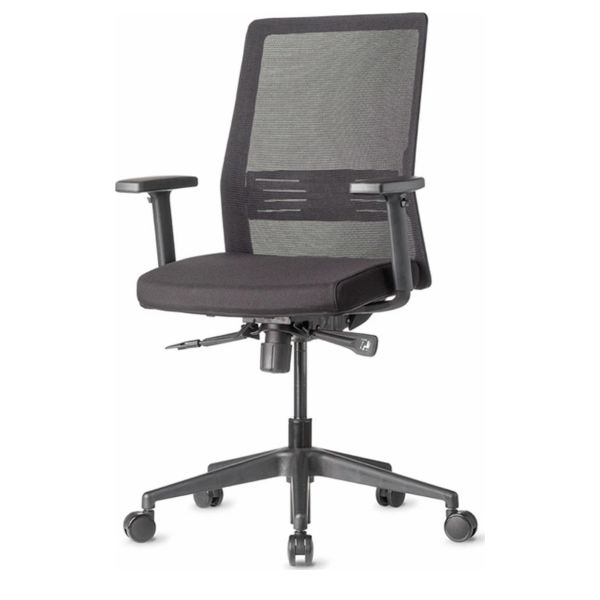 Office Chairs, Modern Desk & Task Seating | Steelcase