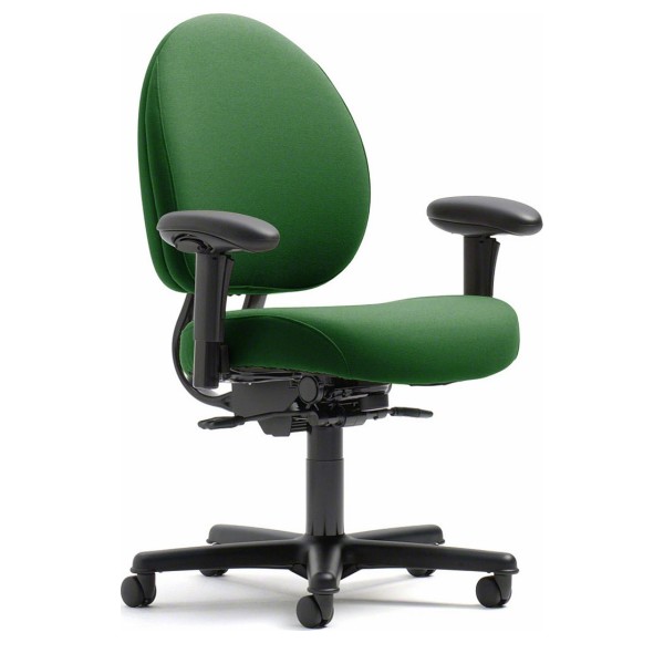 Office Chairs, Modern Desk & Task Seating | Steelcase