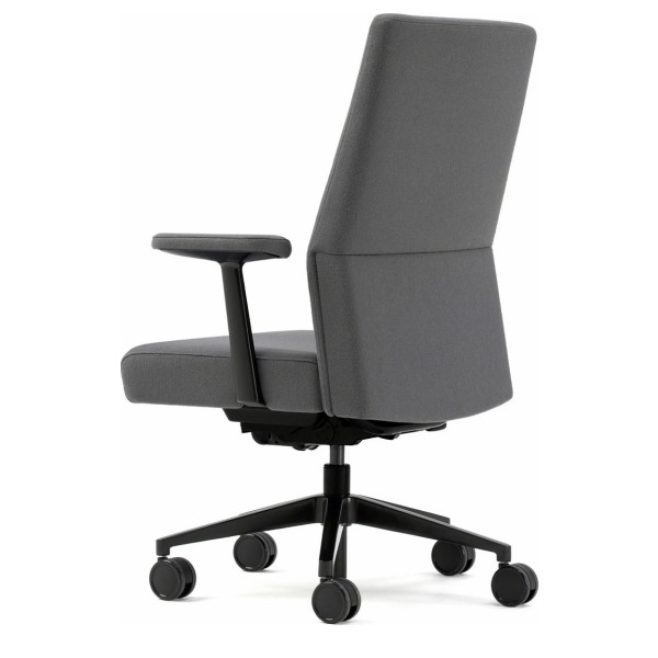 Office Chairs, Modern Desk & Task Seating | Steelcase