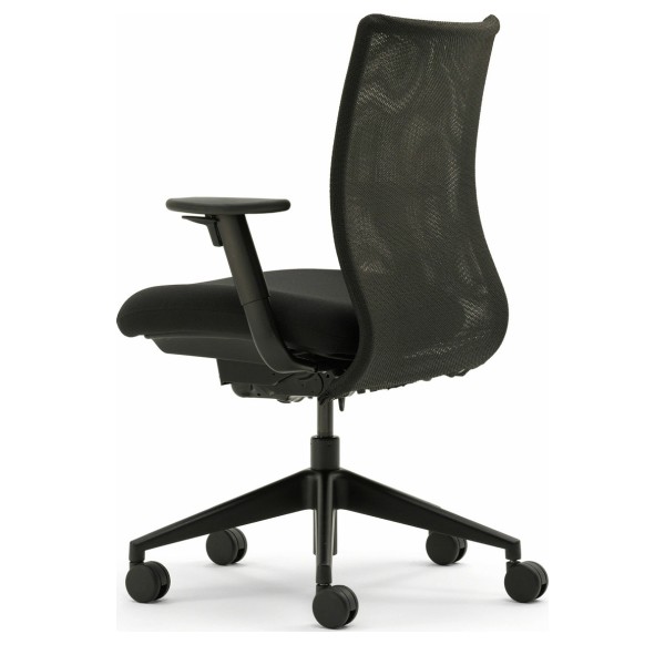 Office Chairs, Modern Desk & Task Seating | Steelcase
