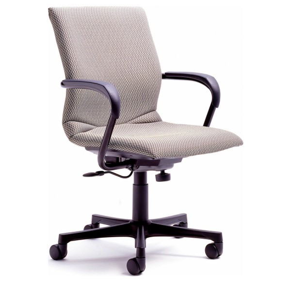 Office Chairs, Modern Desk & Task Seating | Steelcase