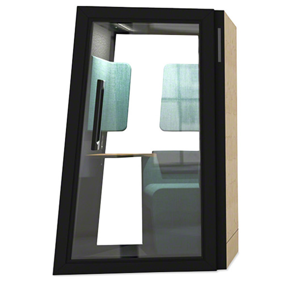 Office Sound Masking Systems & Acoustic Solutions - Steelcase