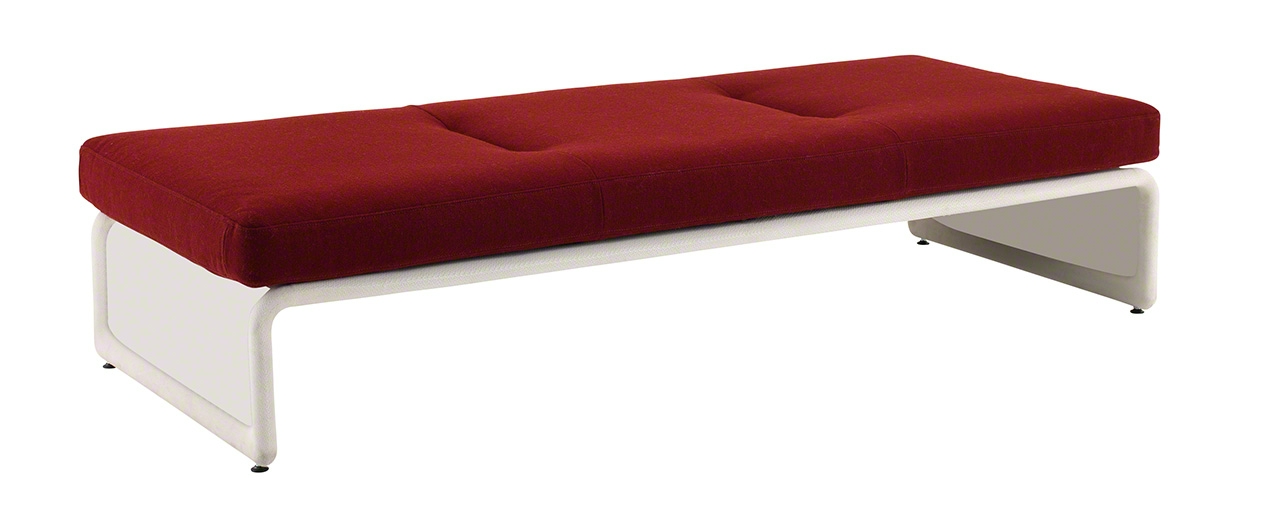 Sillón lounge Lagunitas privado para oficina de Coalesse - Steelcase