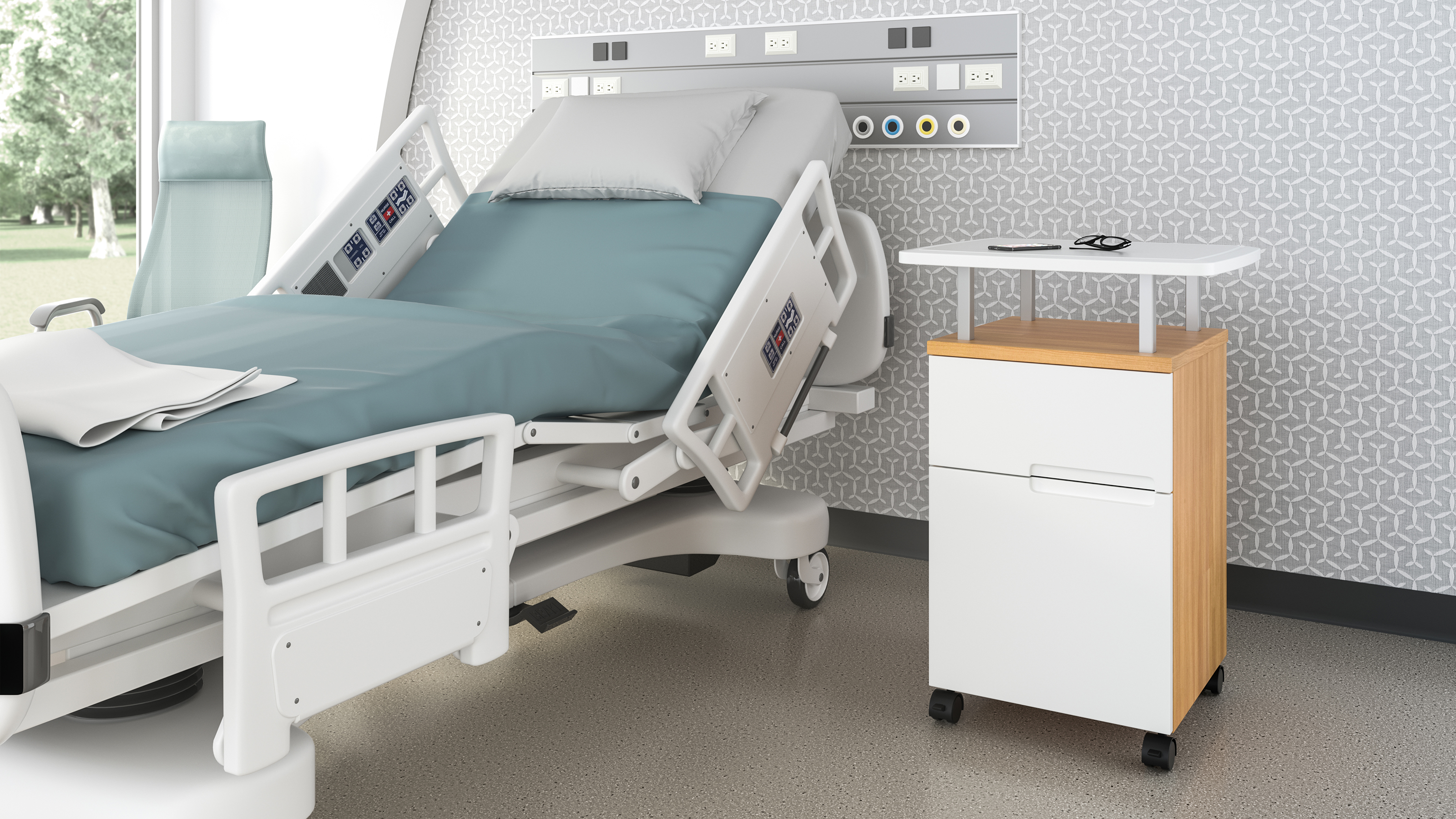 Hospital Bedside Cabinets Uk | Cabinets Matttroy Hospital Bedside Cabinets Uk | Cabinets Matttroy