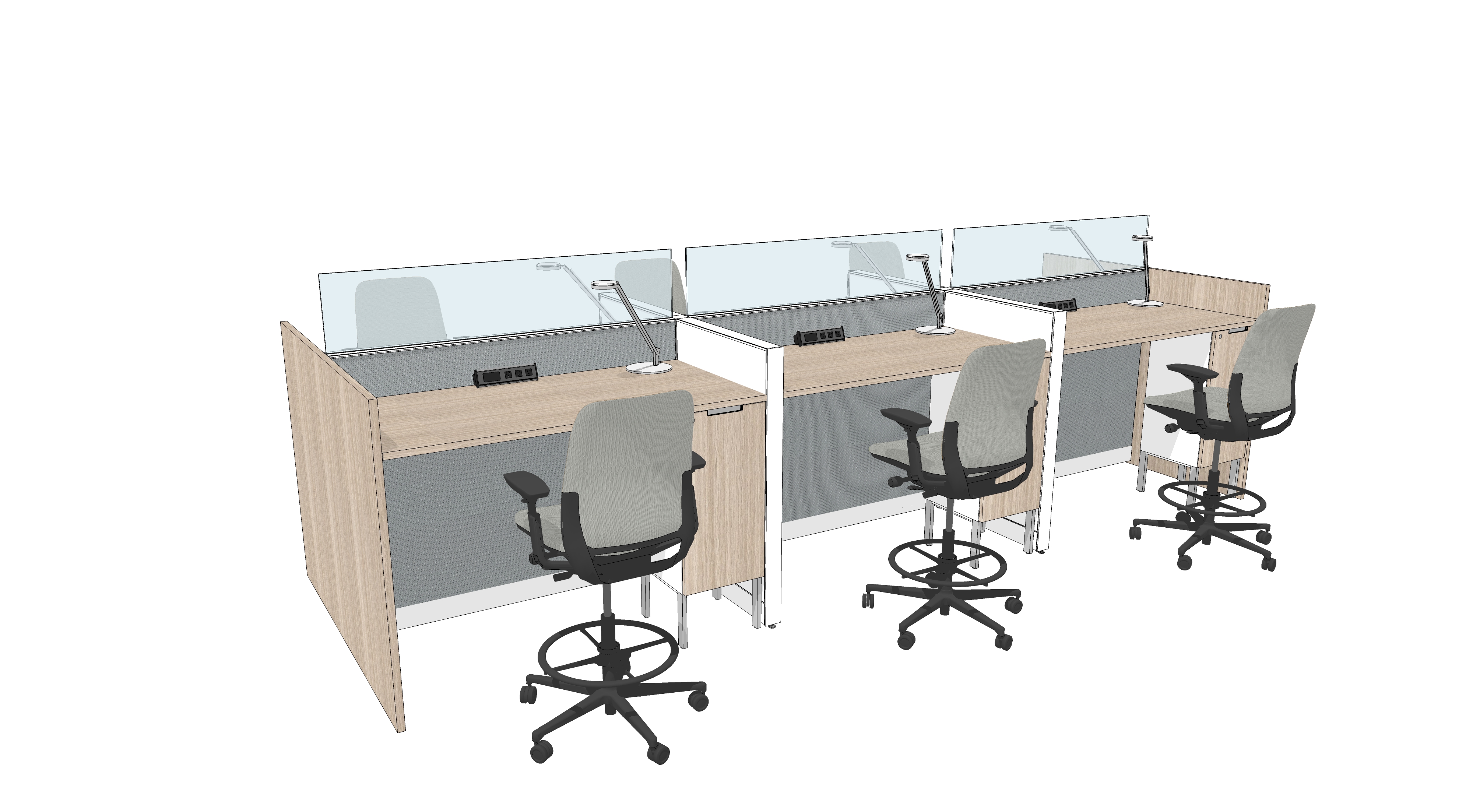 Media - Steelcase