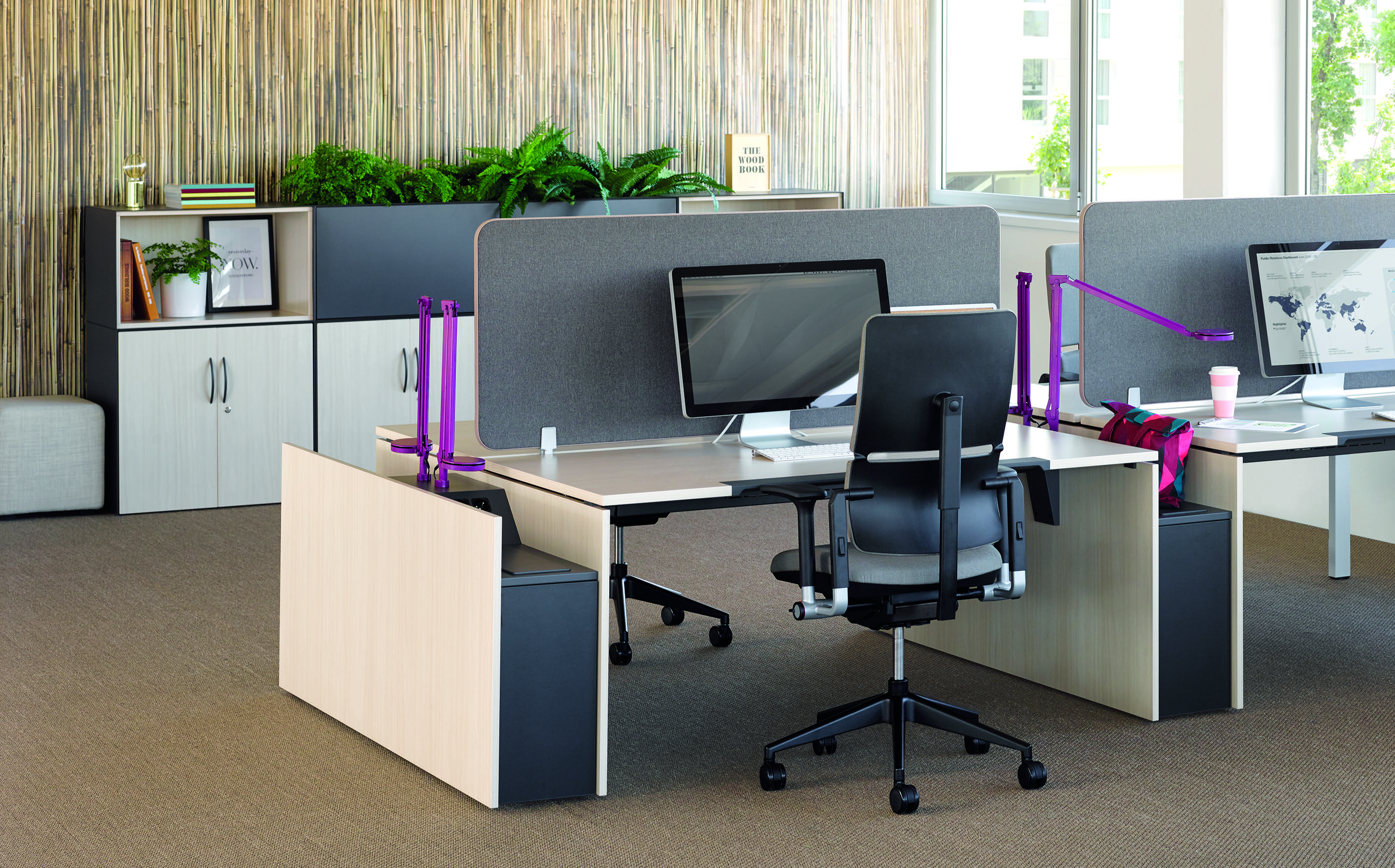 Press Releases - Page 5 of 10 - Steelcase