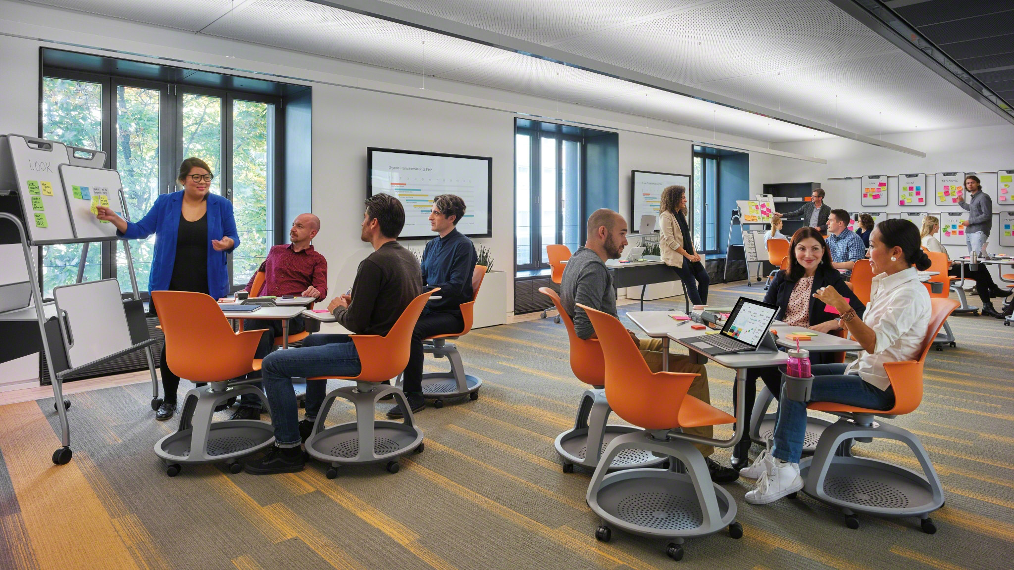 170087425.jpeg – Steelcase