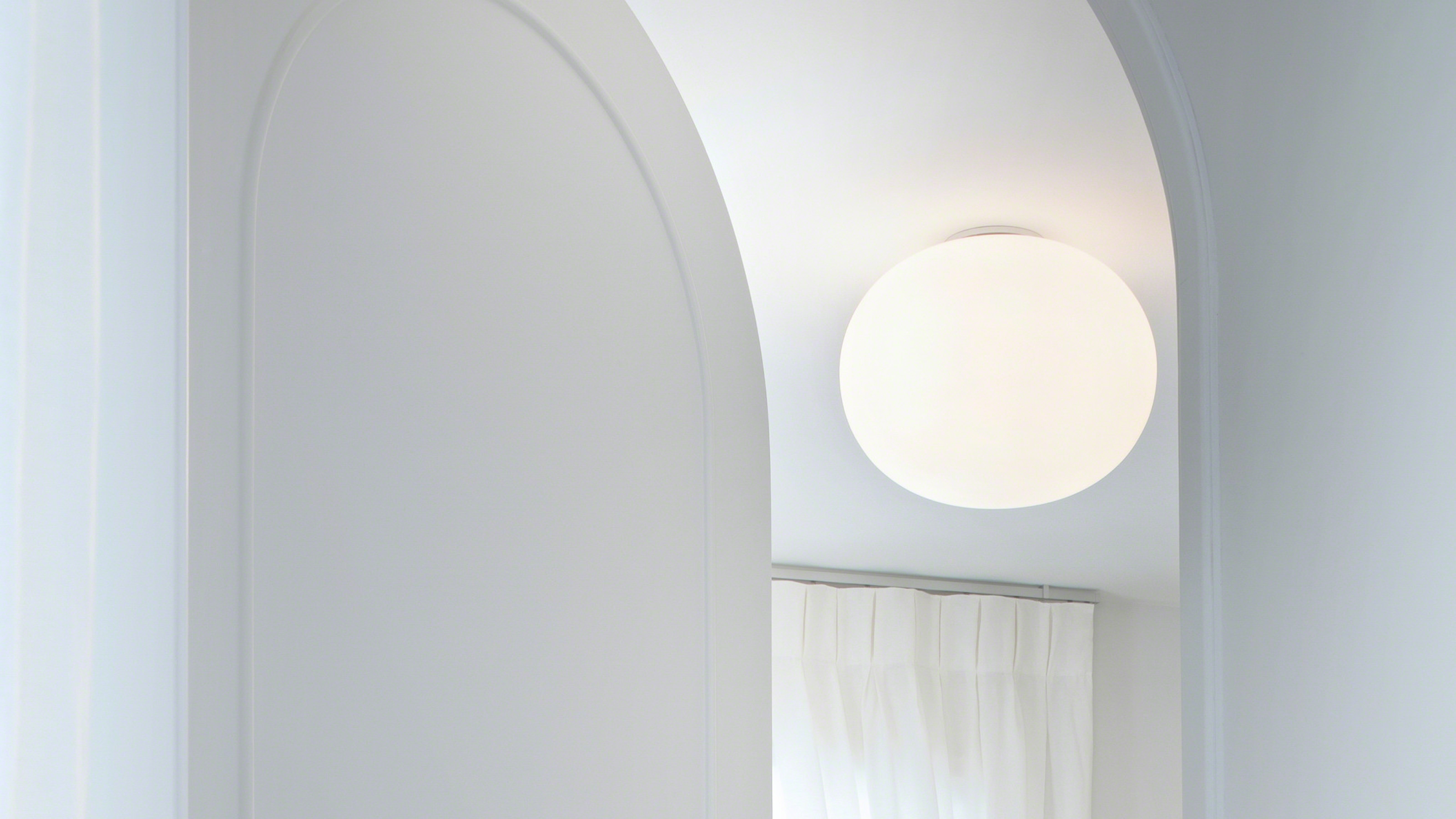 Steelcase + Flos: Modern & Innovative Lighting Solutions