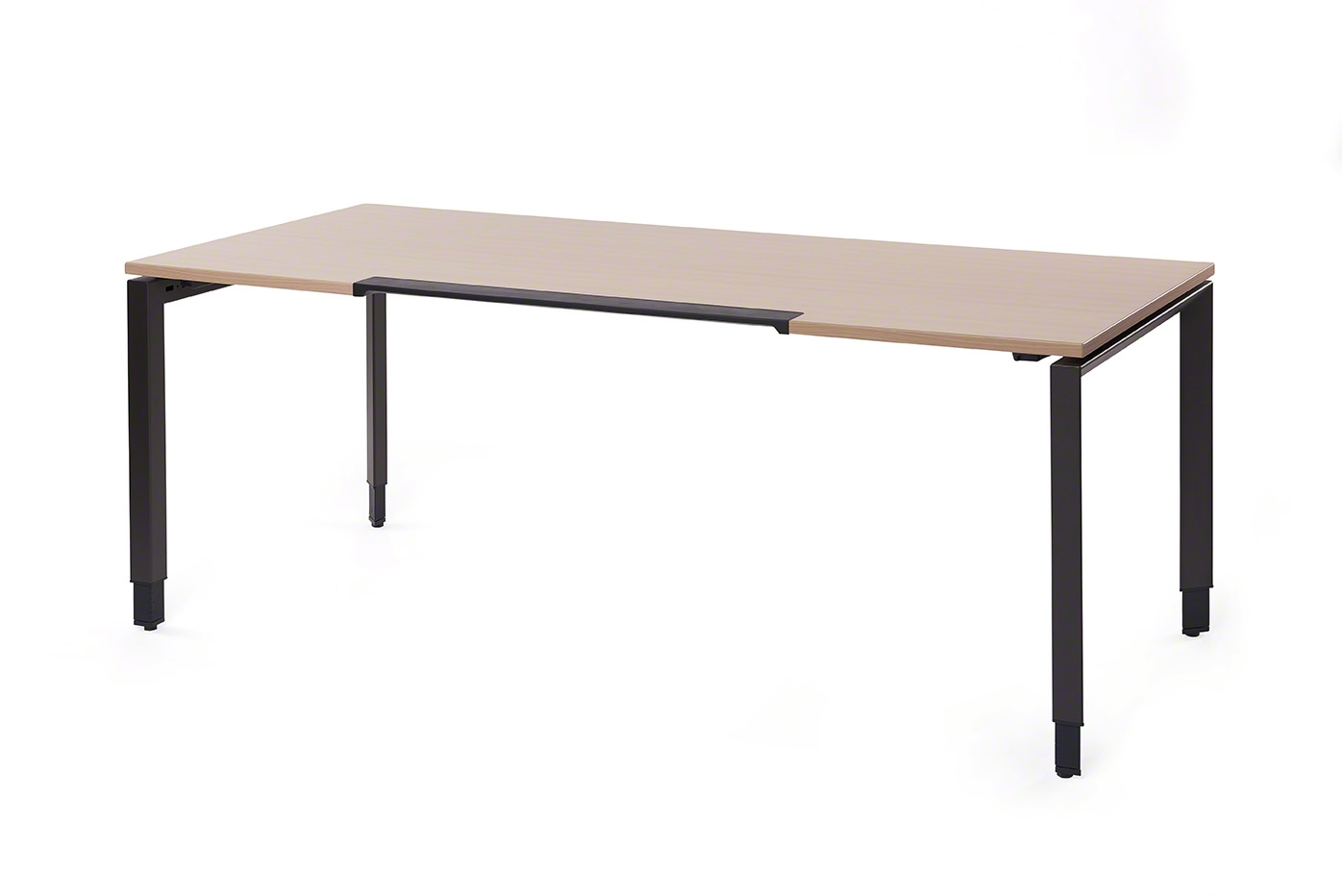 FrameOne Desk & Office Workstations - Steelcase