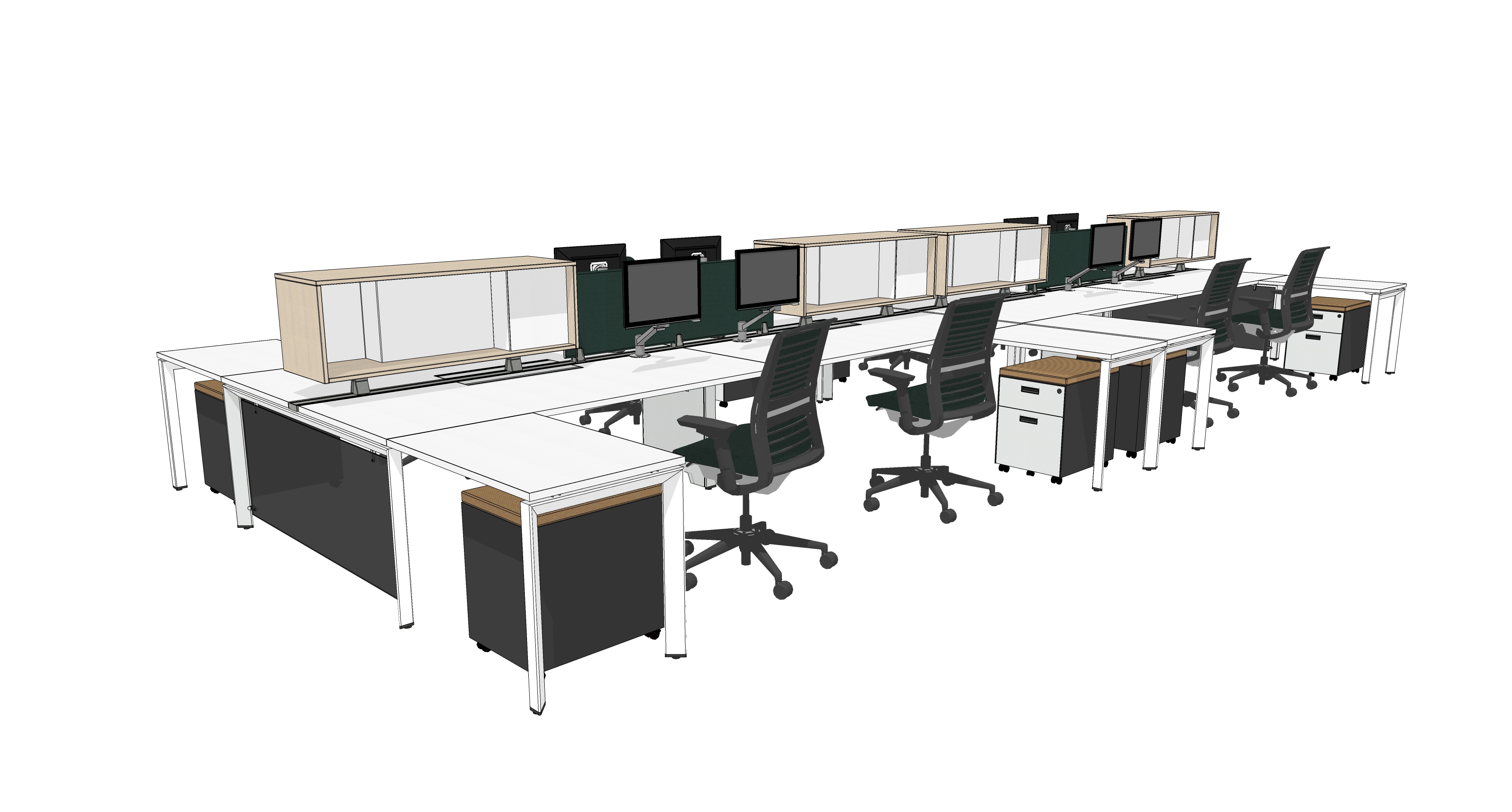 AMREUN7Q - Steelcase