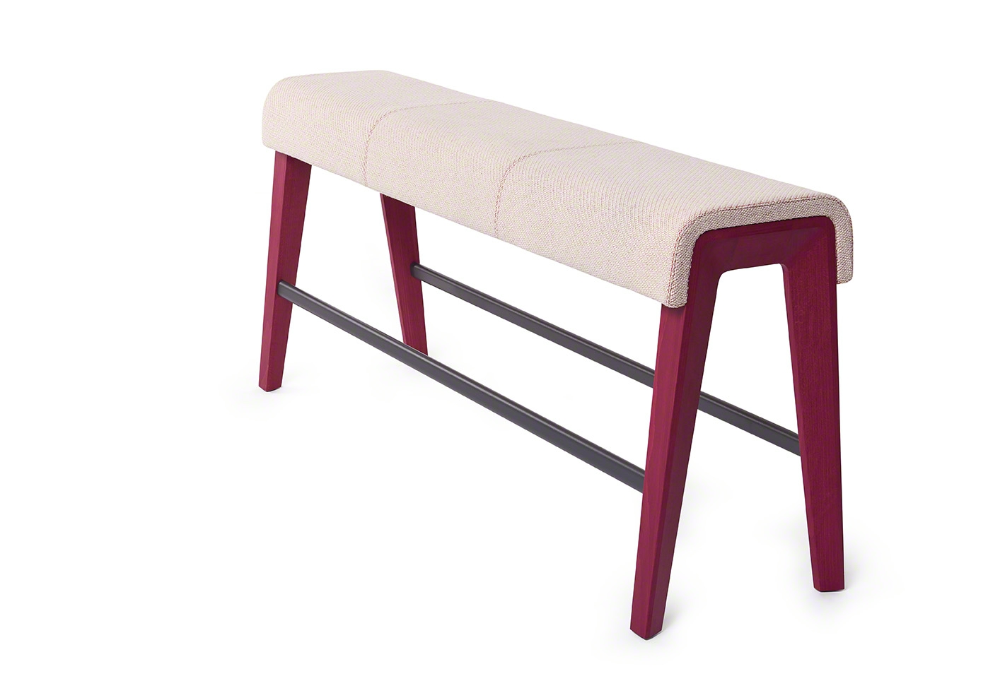 B-Free Modular Office Furniture & Lounge Seating - Steelcase