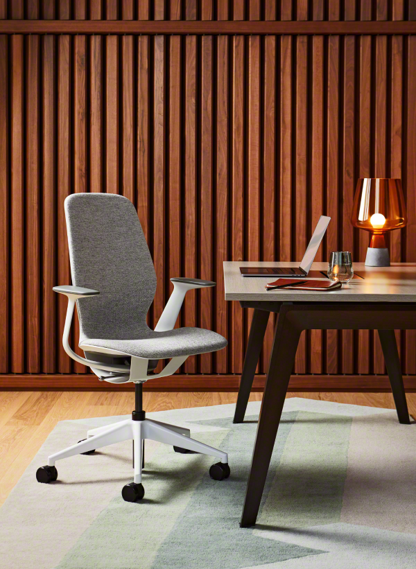 Brands - Steelcase