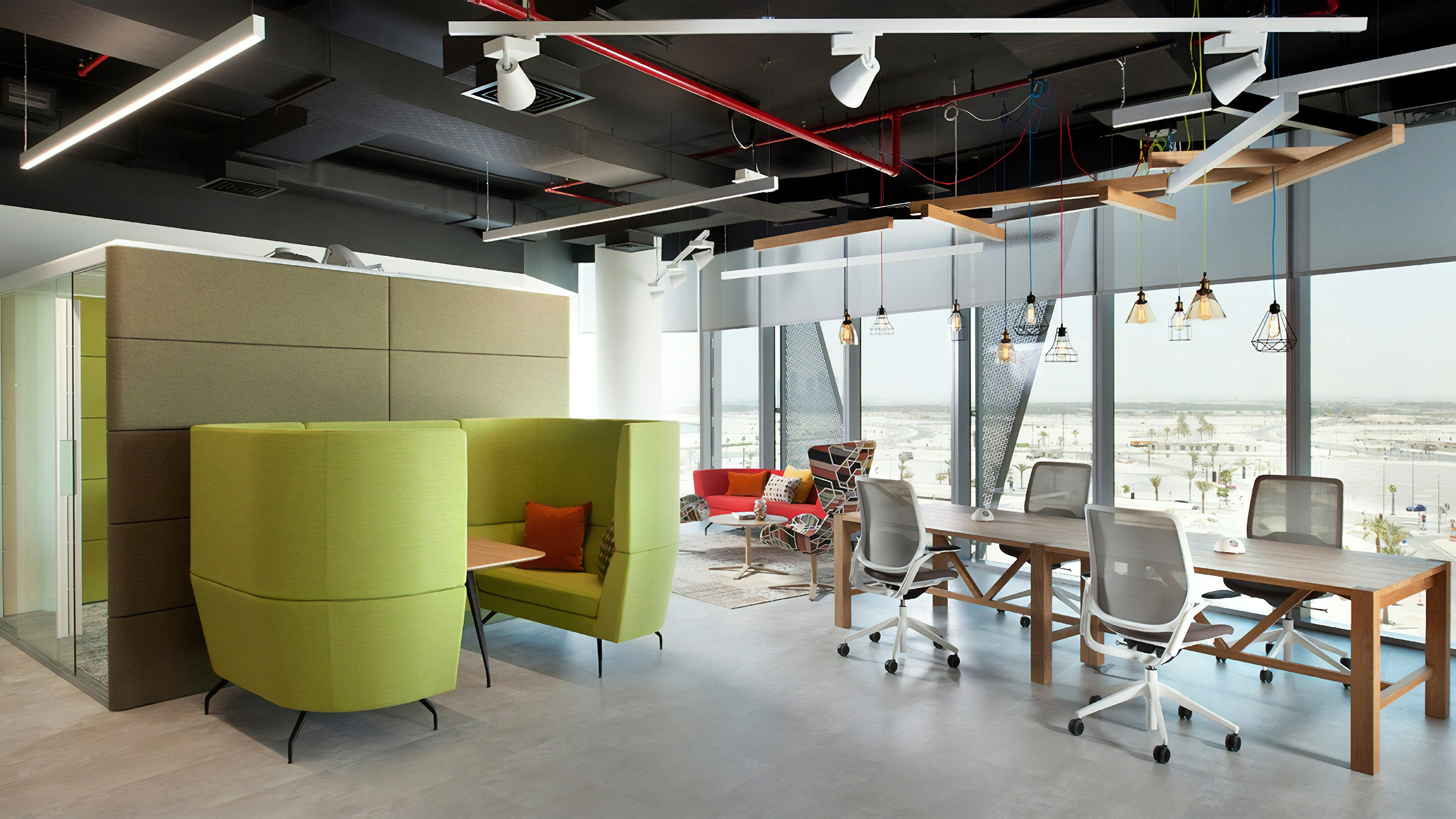 Brands - Steelcase