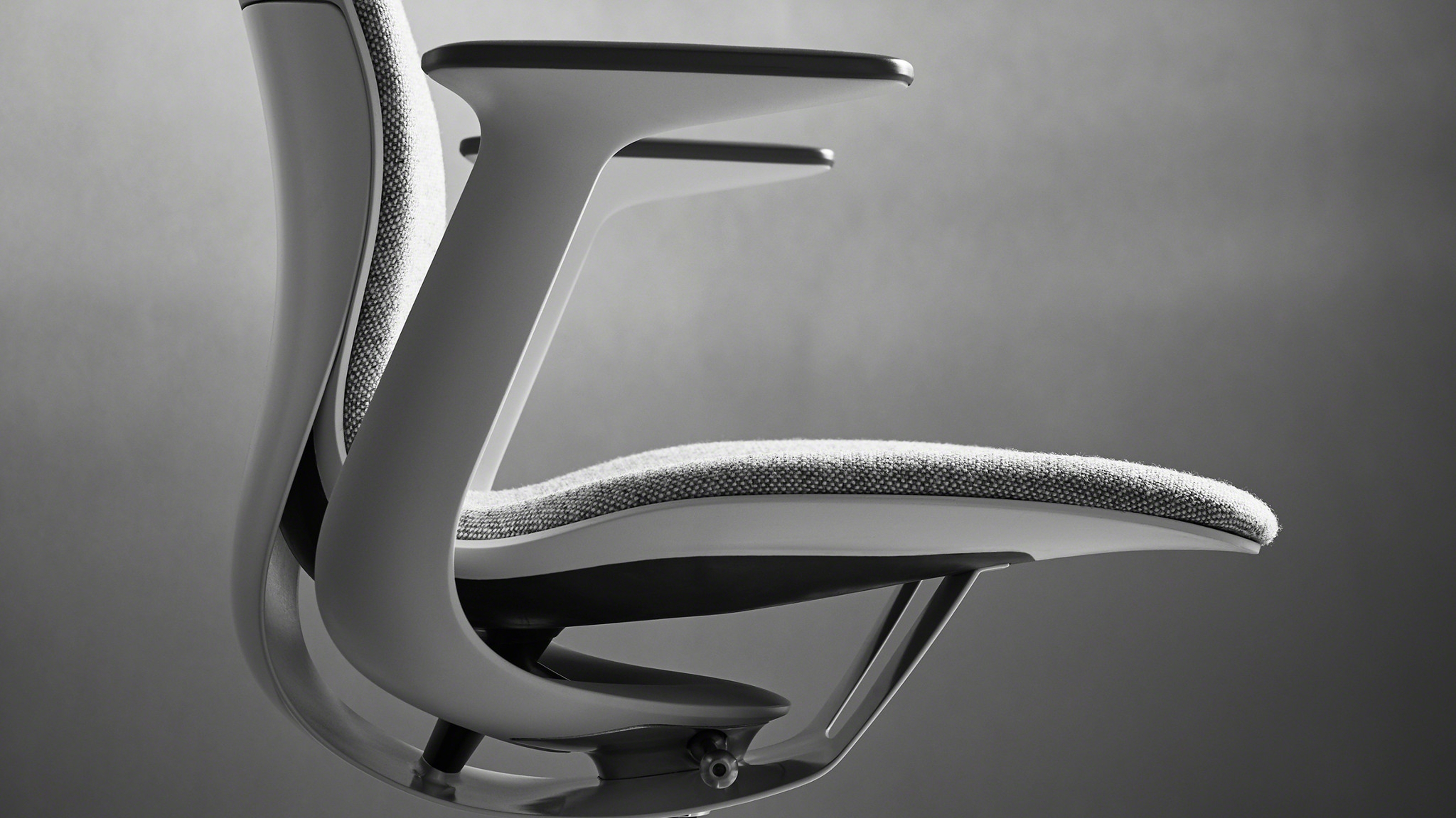 SILQ Seagull - Steelcase