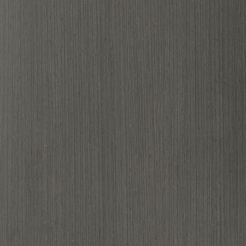 Storm Wenge - Steelcase