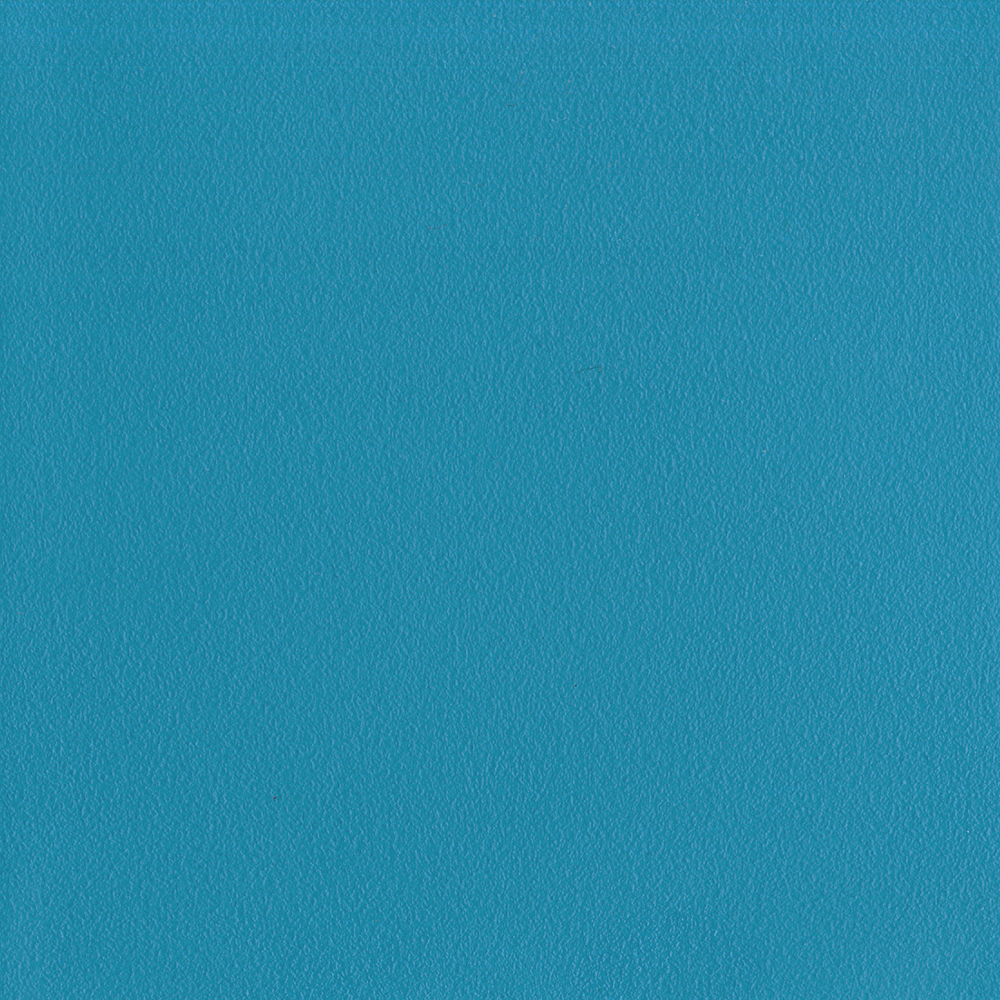 Blue Jay - Steelcase