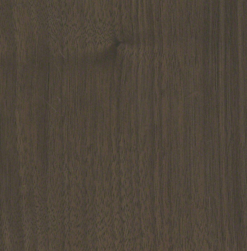 Natural Walnut - Steelcase