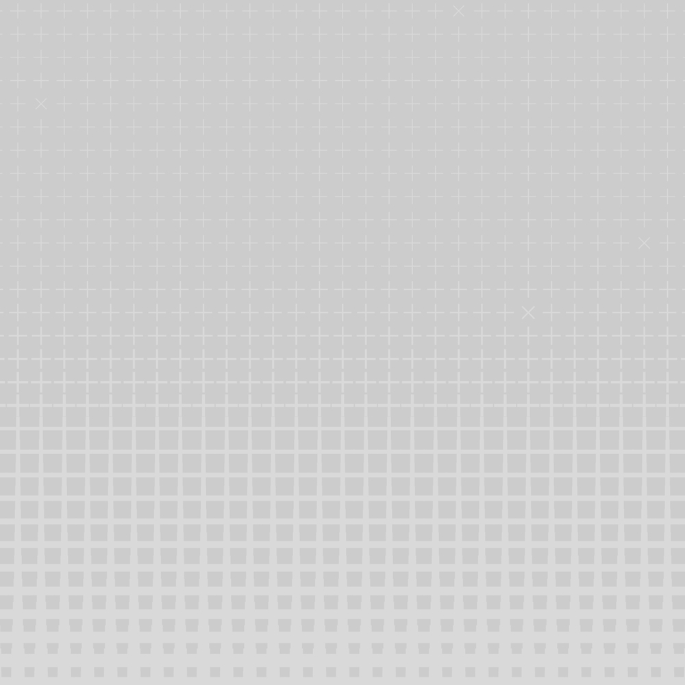 Casper-Plus PF007 - Steelcase