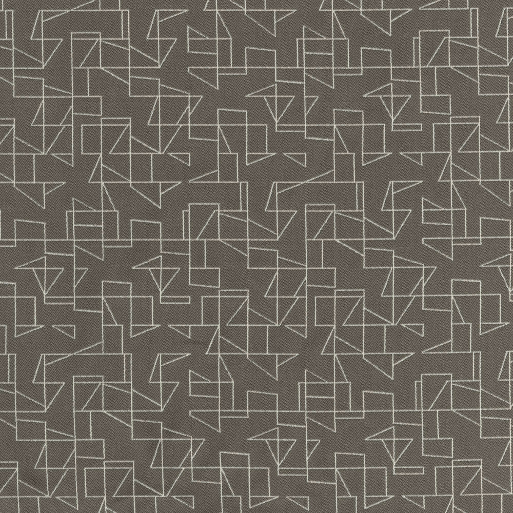 Draft - Steelcase