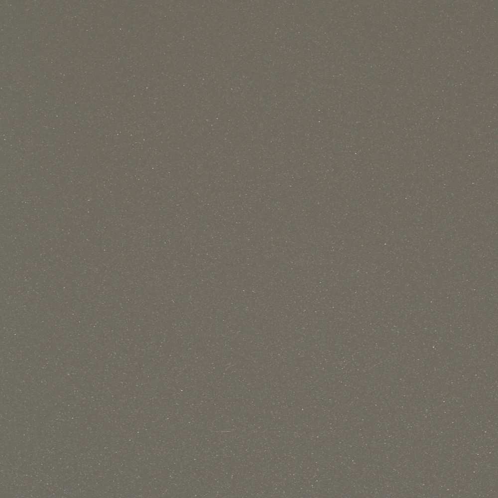 Gold Dust Metallic - Steelcase