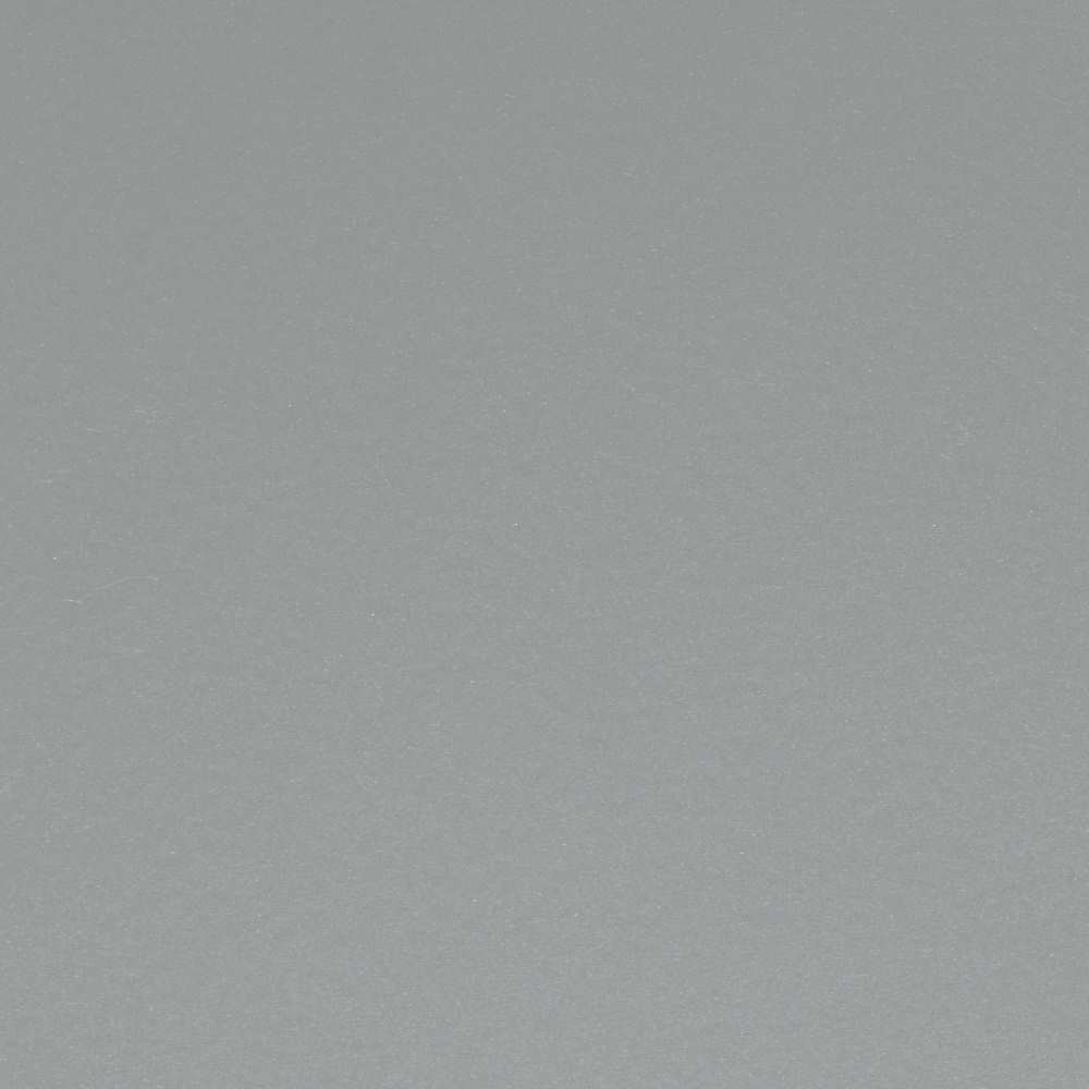 Platinum Metallic - Steelcase