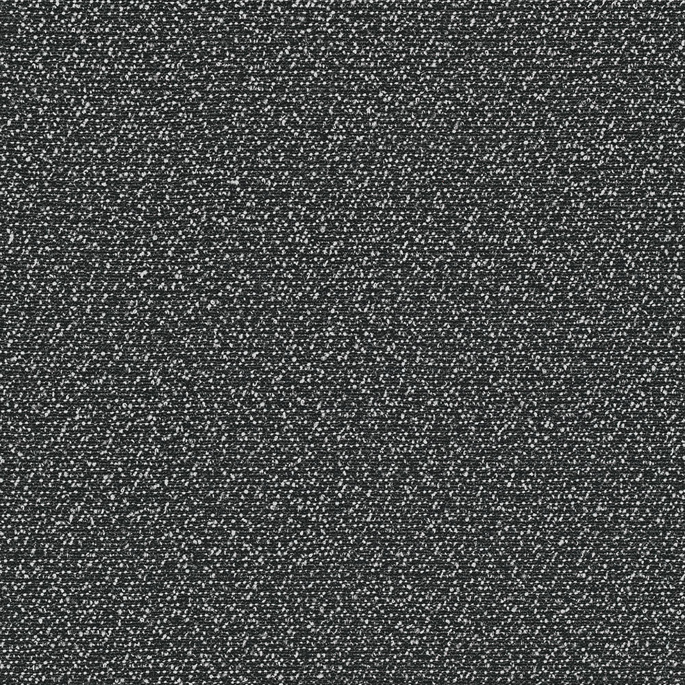New Black: Jack - Steelcase