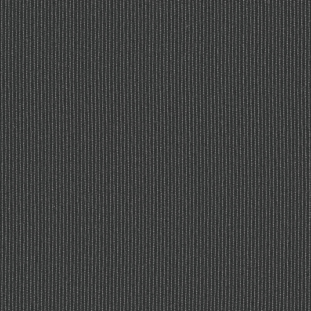 New Black: Bruce - Steelcase