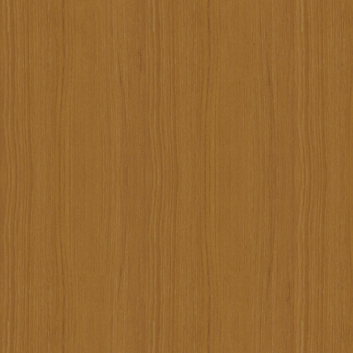 Clear Cherry - Steelcase