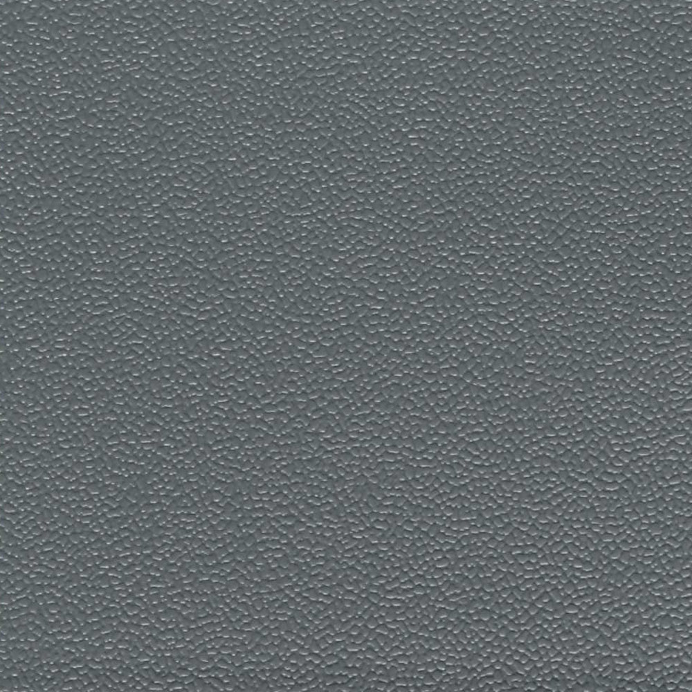 Graphite - Steelcase