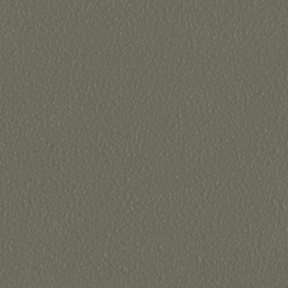 Fieldstone - Steelcase