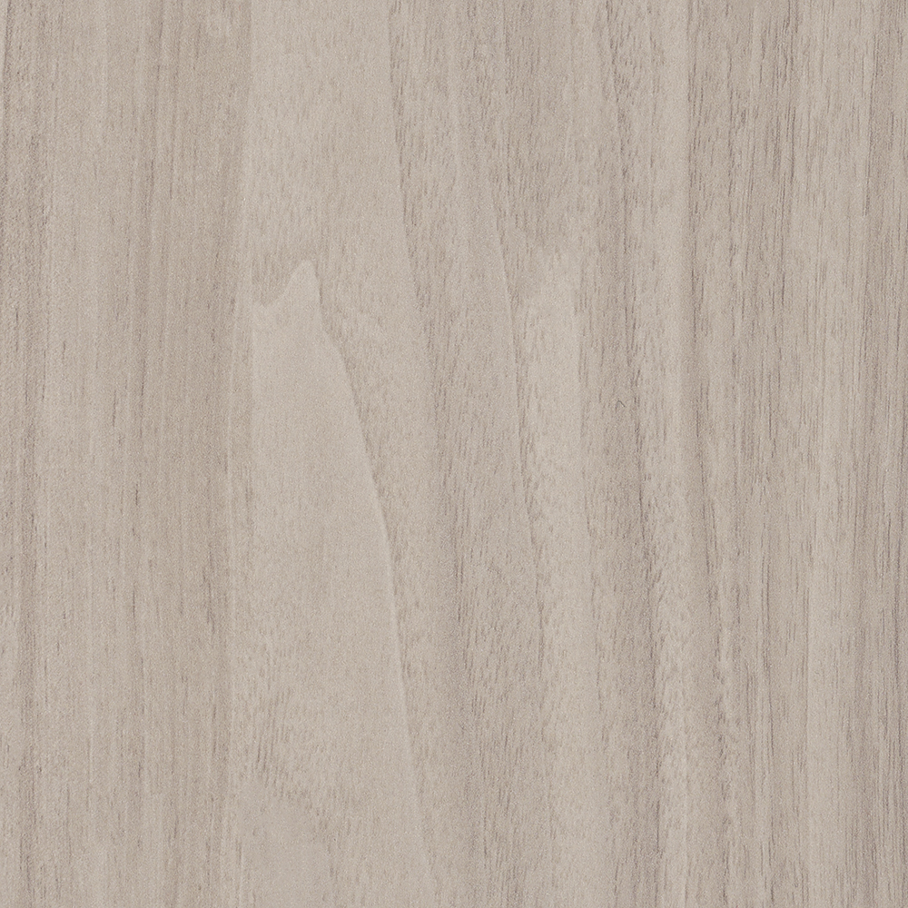 Clay Noce - Steelcase
