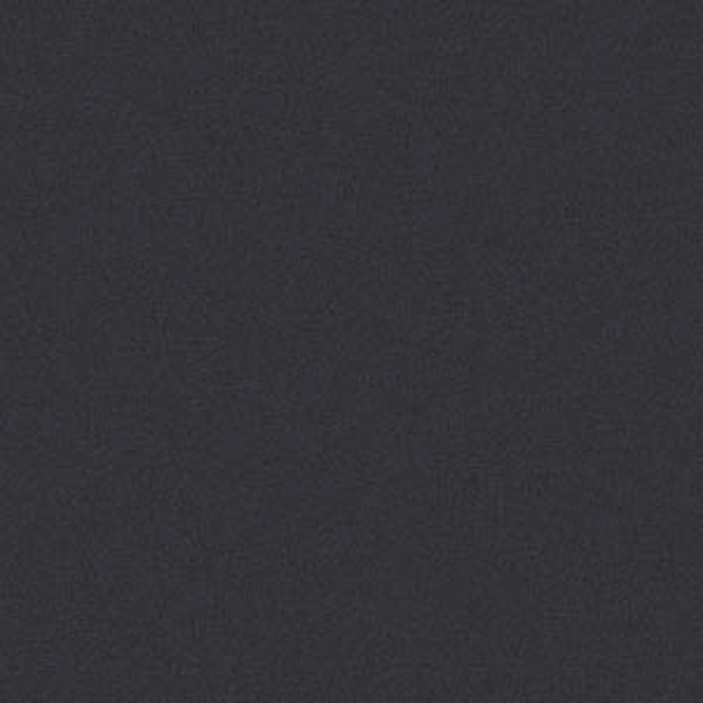 Midnight - Steelcase