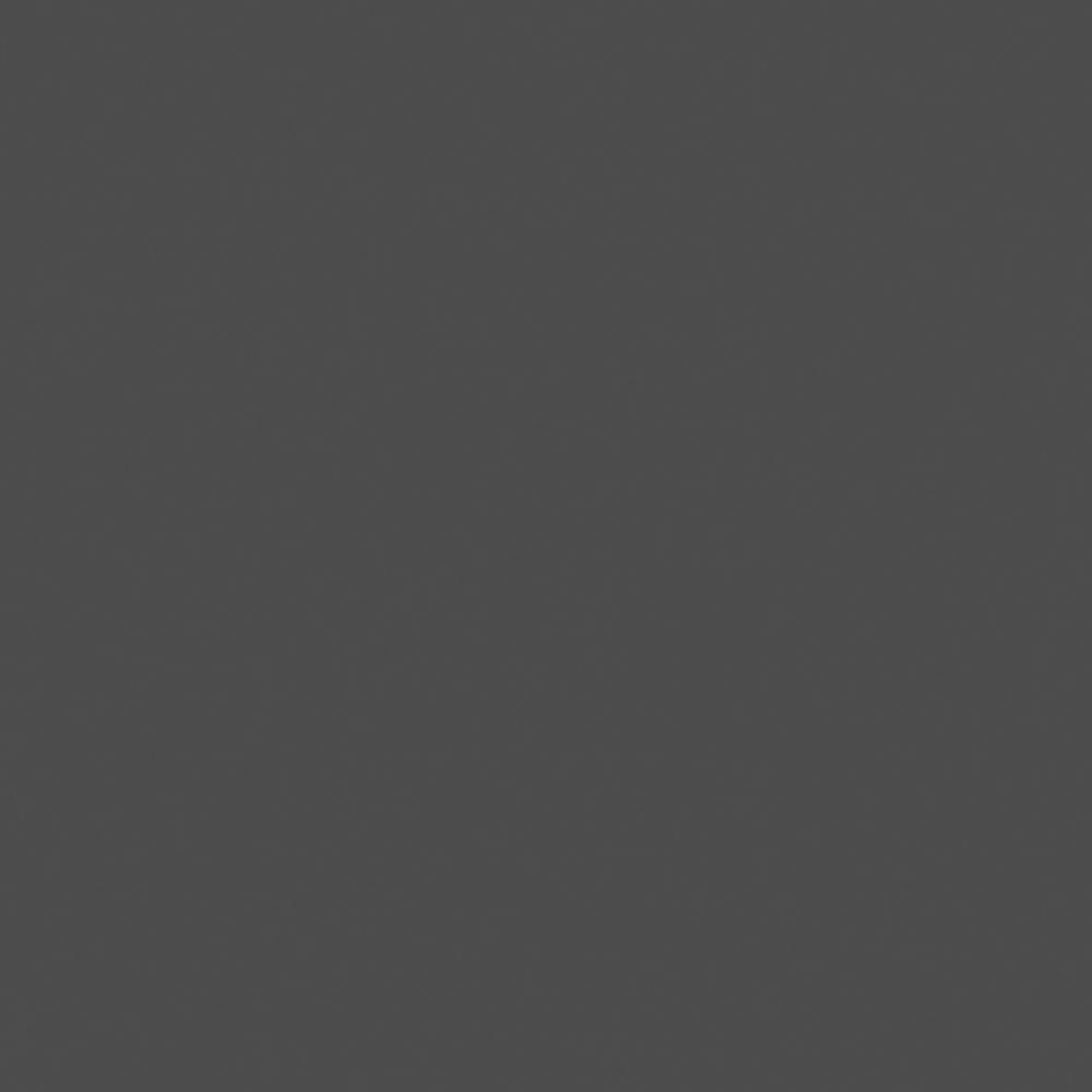 Merle CS - Steelcase