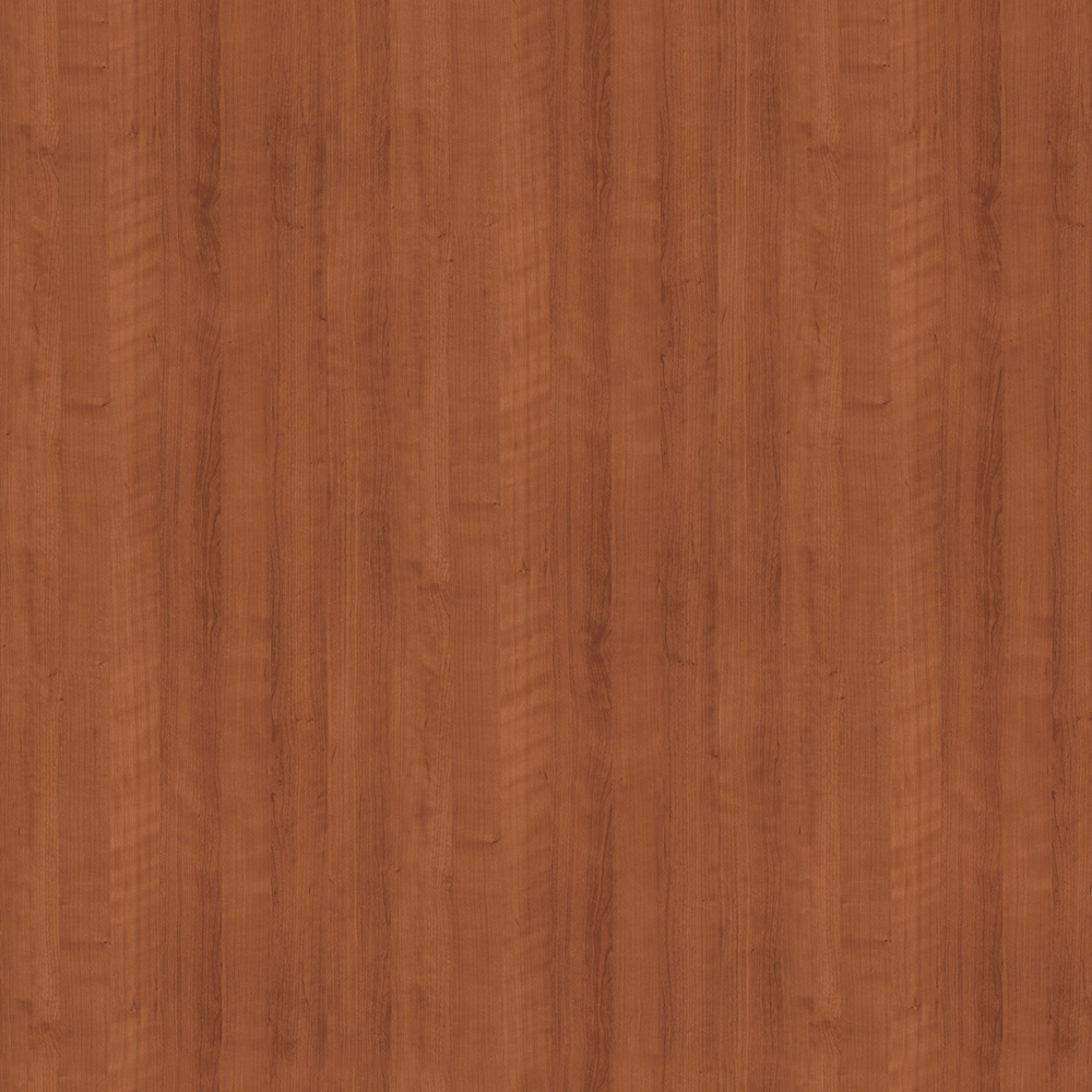 Amber Cherry - Steelcase