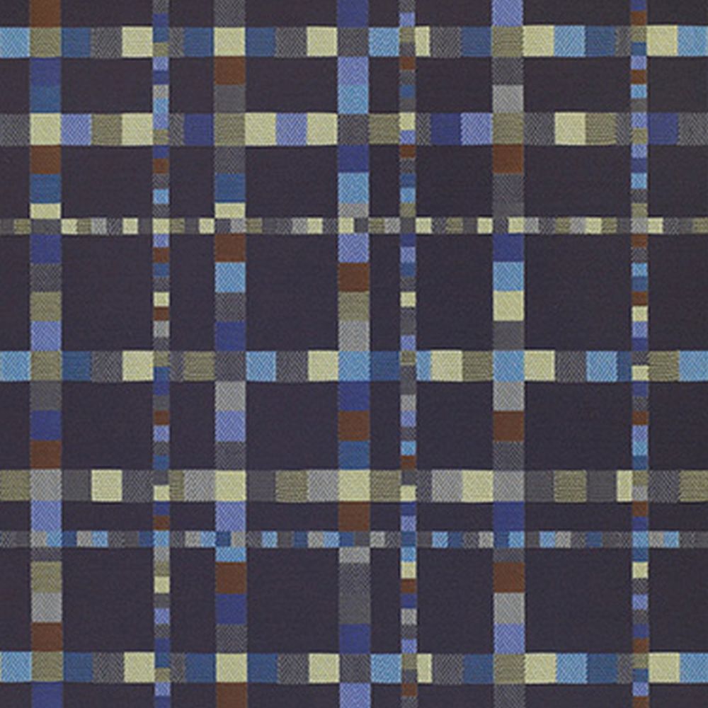 Cube (Momentum) - Steelcase