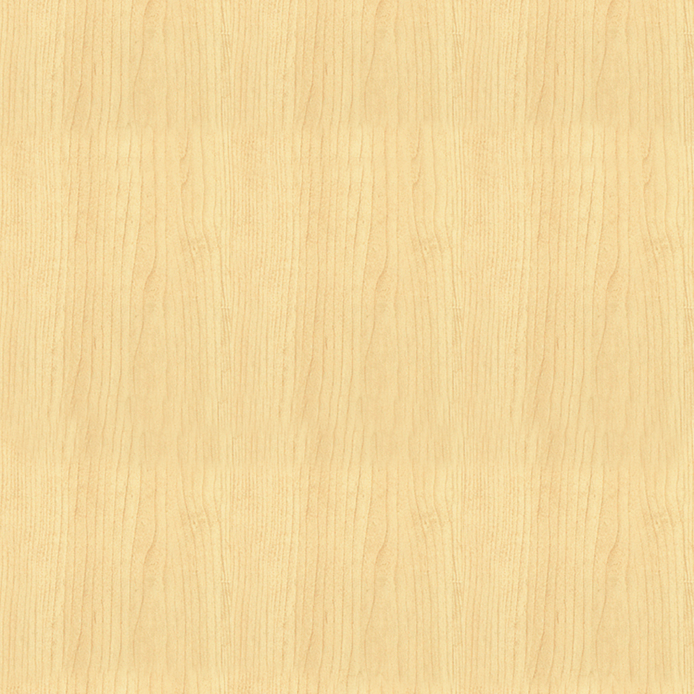 Chelsea Maple - Steelcase
