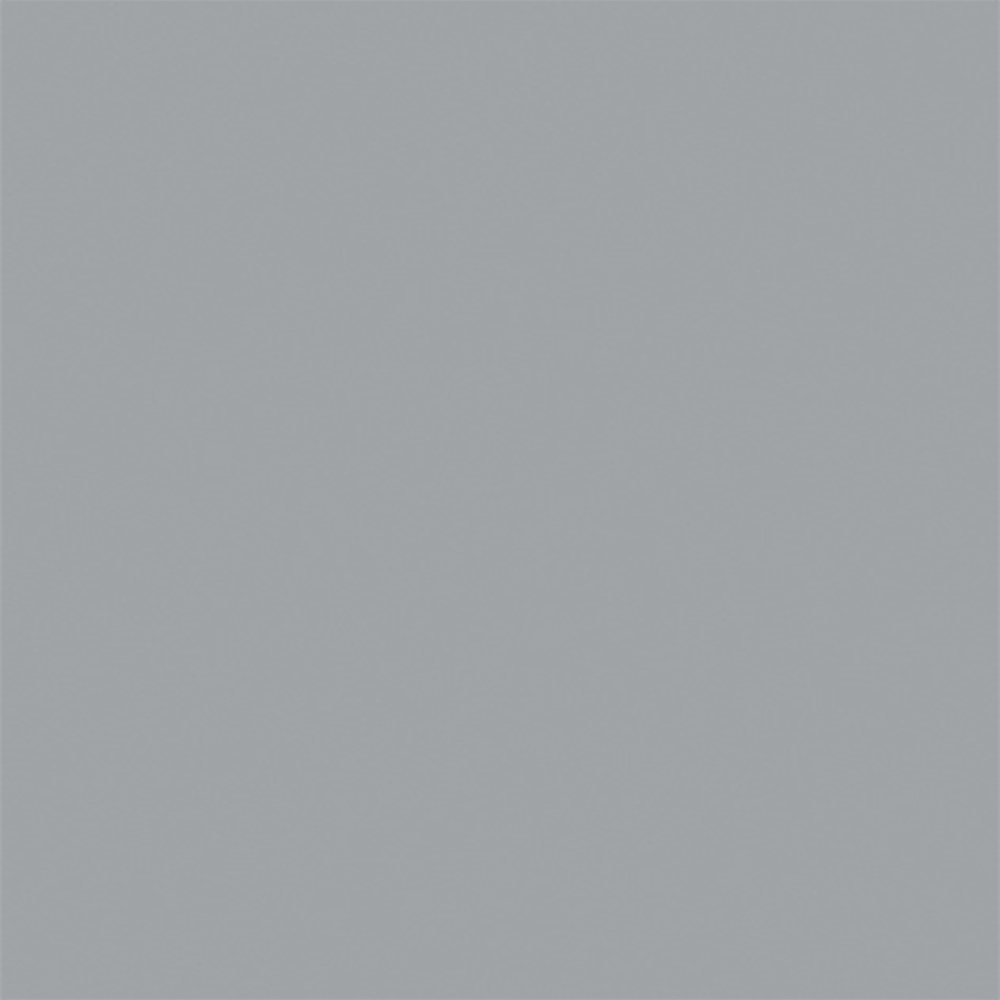 Gull Grey - Steelcase