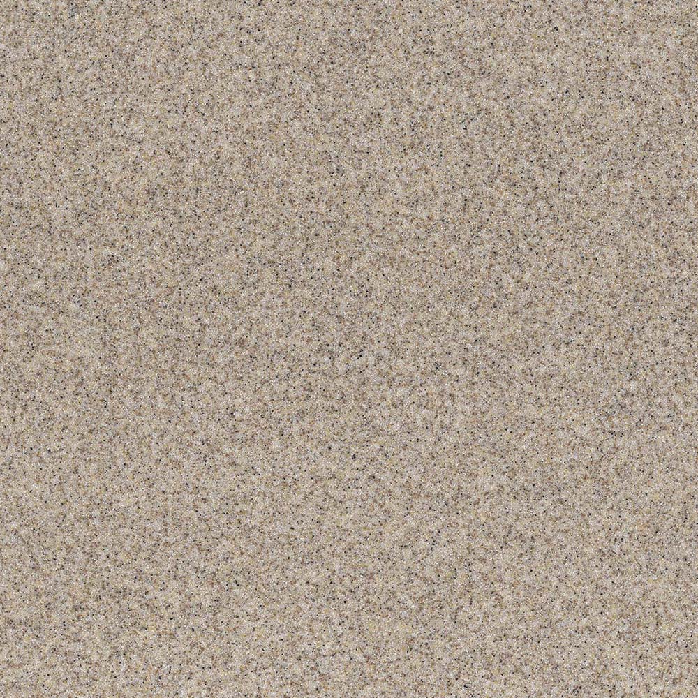 Sandstone - Steelcase