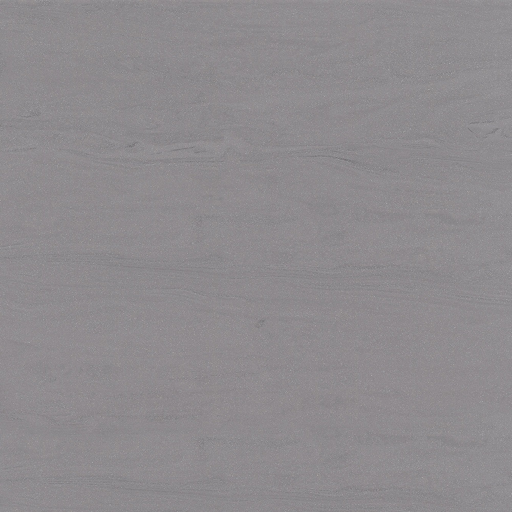 Natural Gray - Steelcase