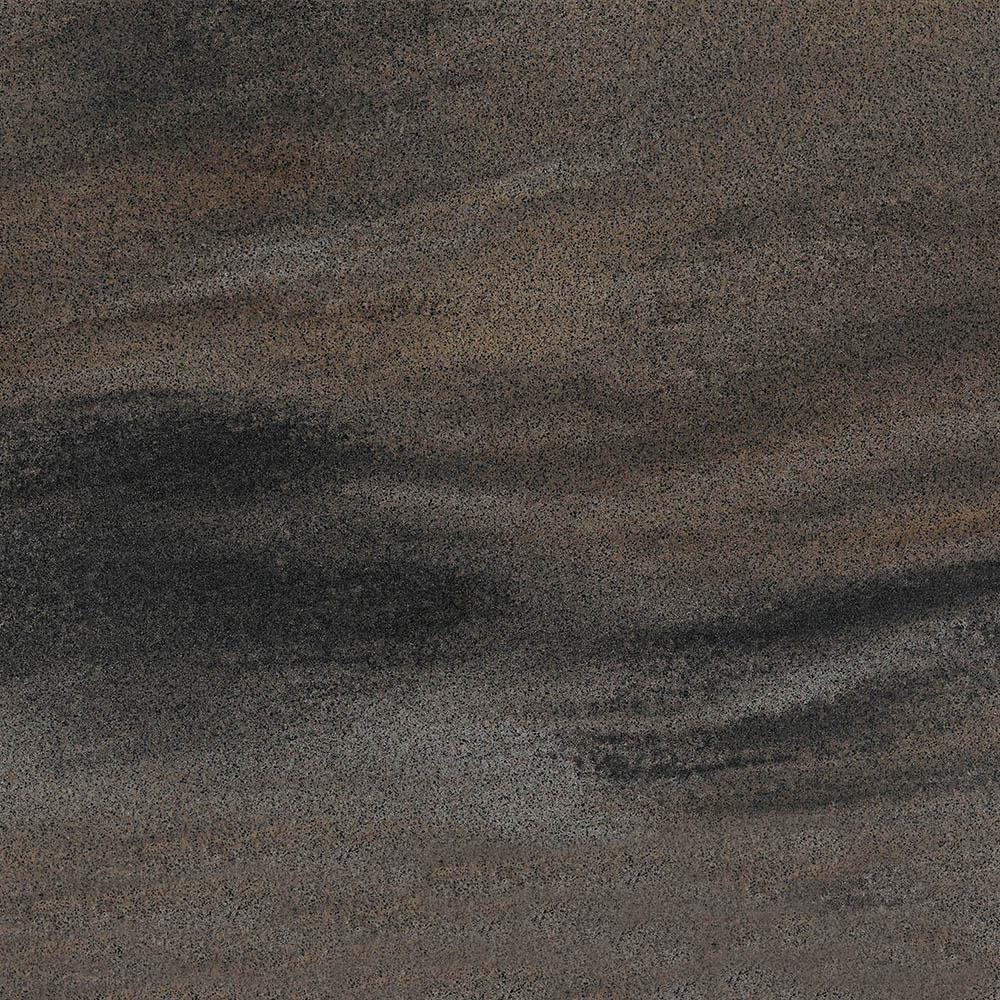 Sorrel - Steelcase