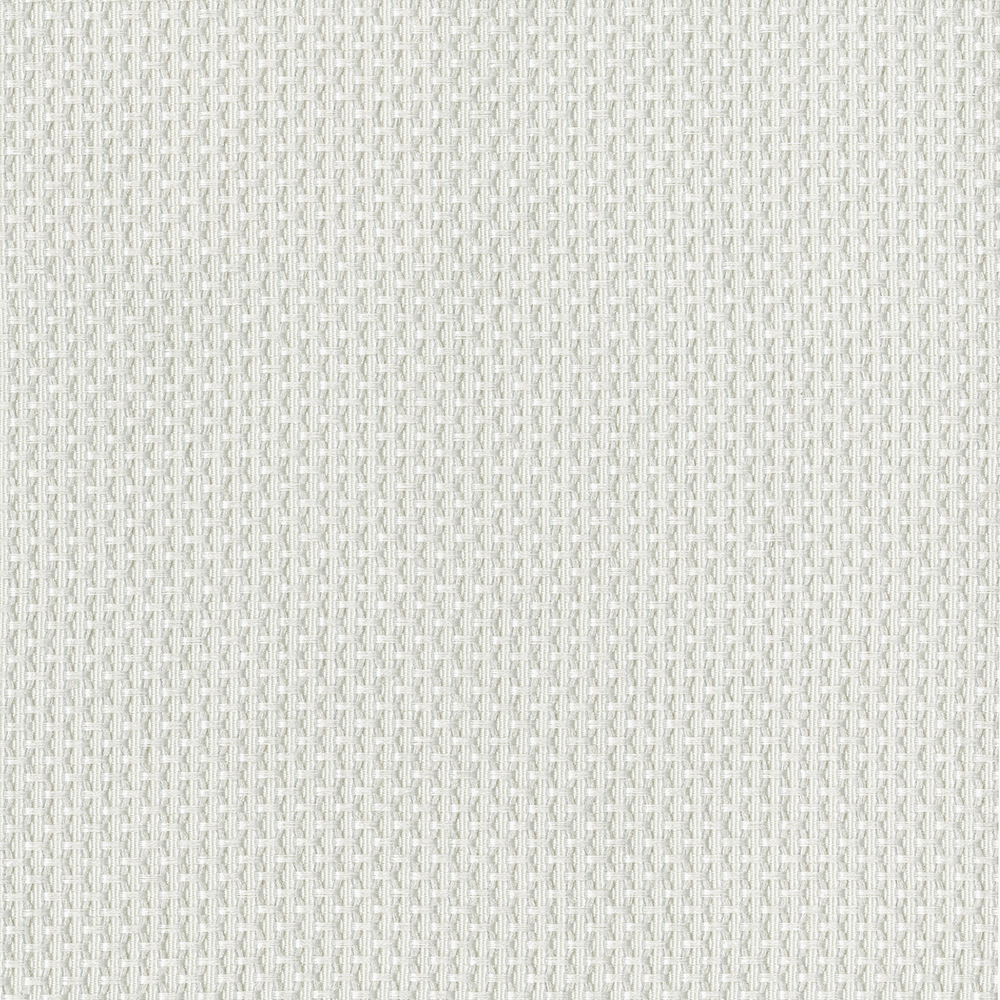 Latch - Steelcase