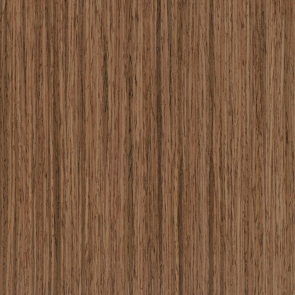 Medium Walnut - Steelcase