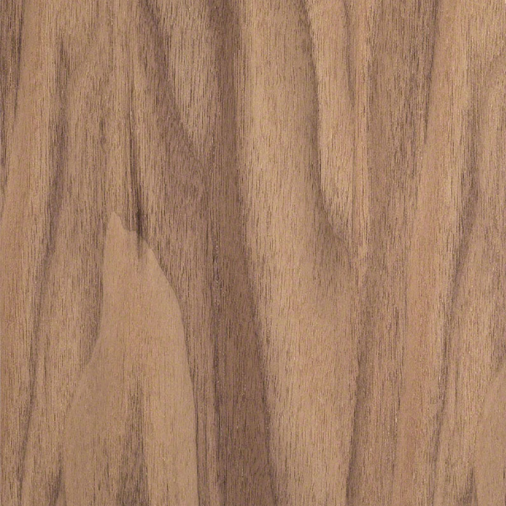 Washed Walnut - Steelcase