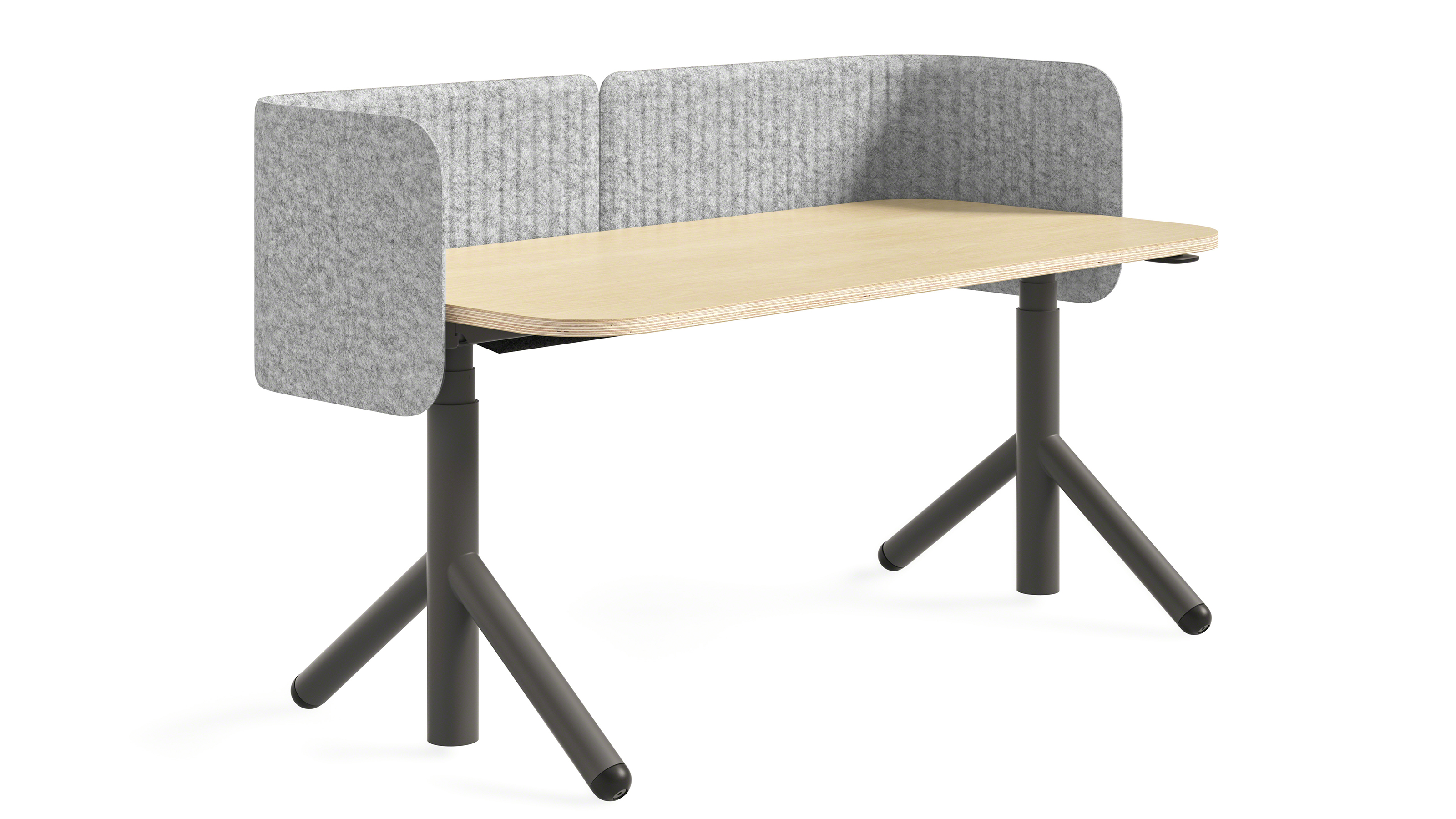 Steelcase - Office Furniture Solutions, Education & Healthcare Furniture
