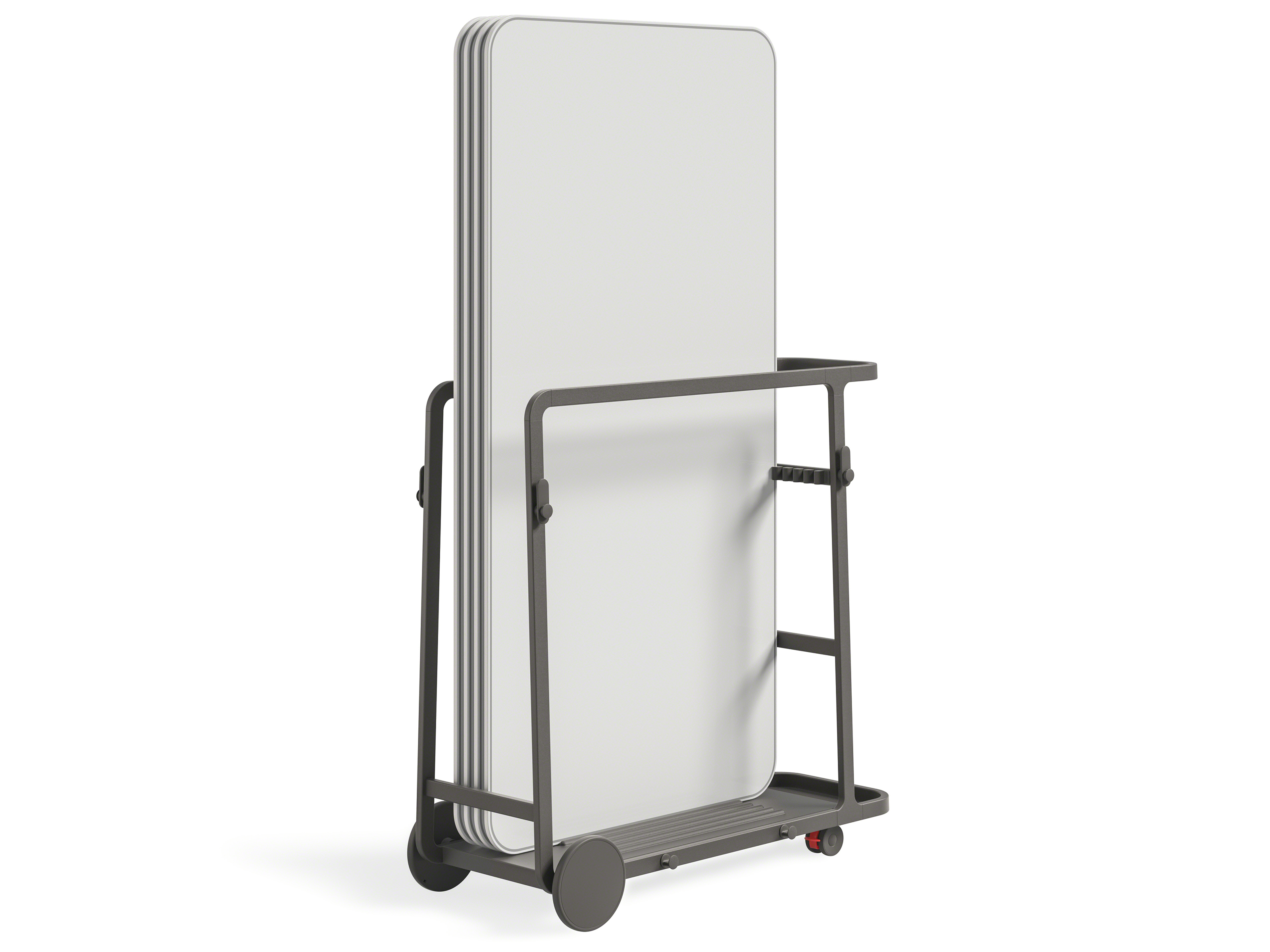 Steelcase Flex Mobile Markerboard Wall Solutions - Steelcase