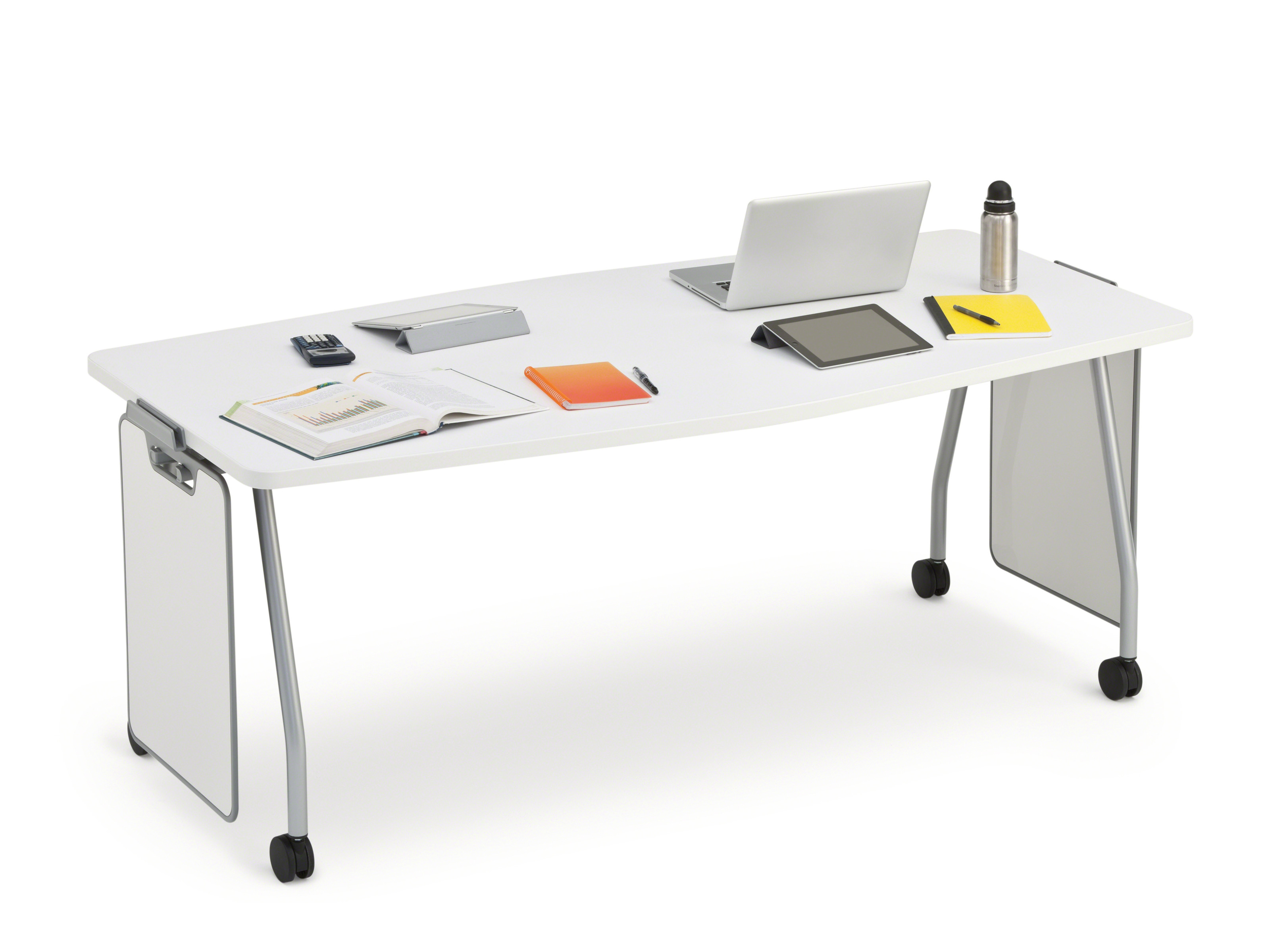 Verb – Steelcase