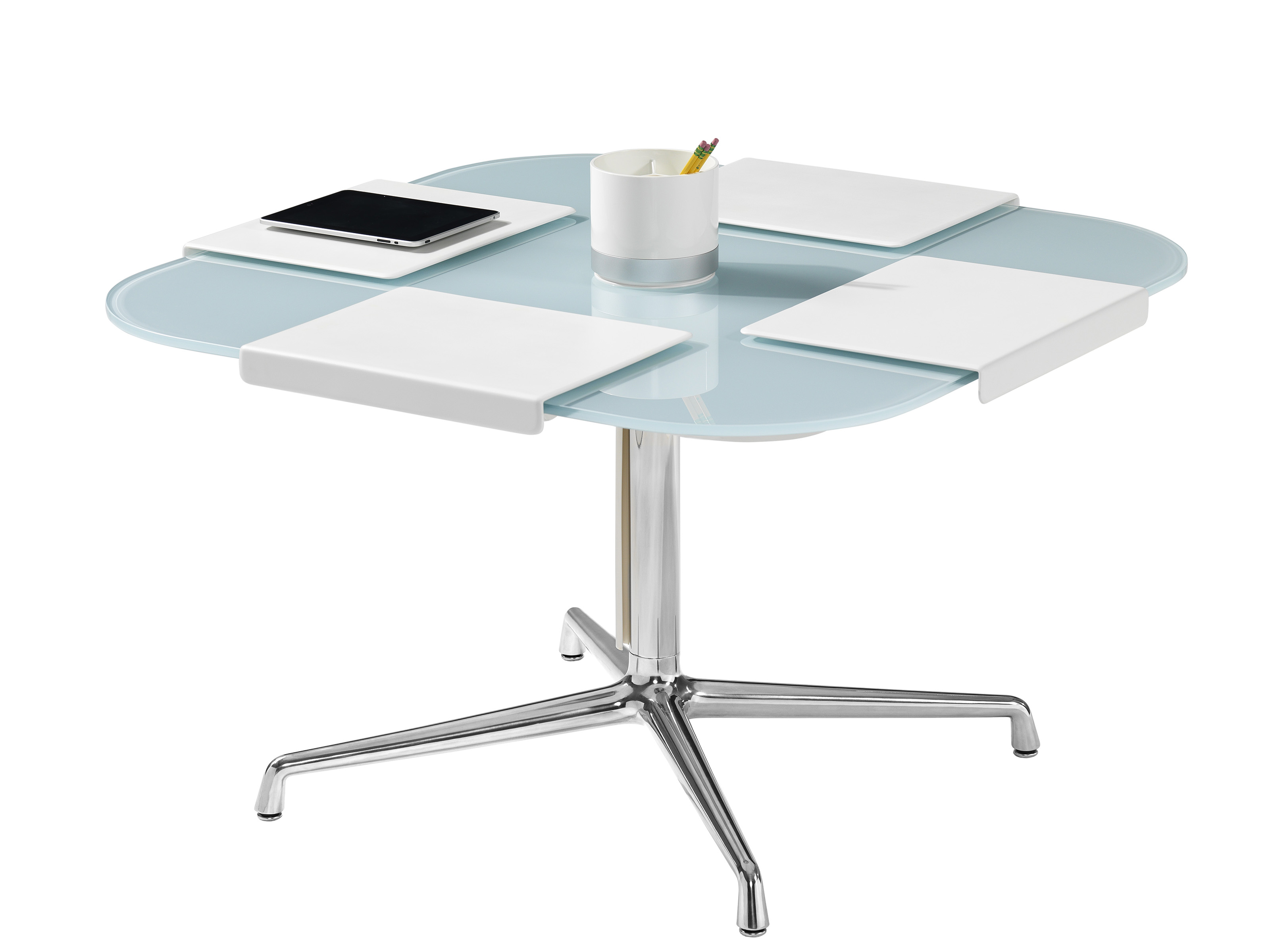 Media – Steelcase
