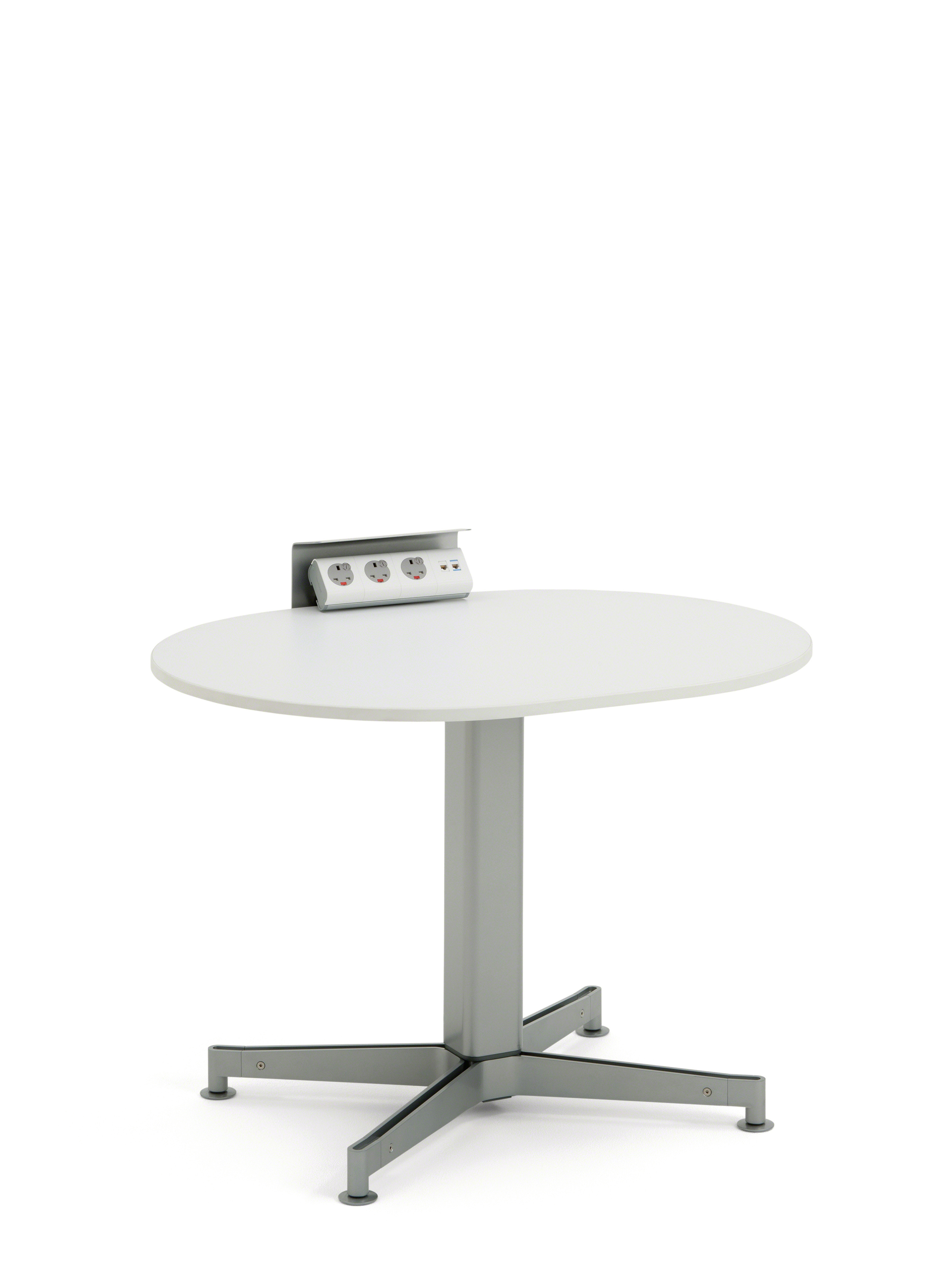 Media - Steelcase