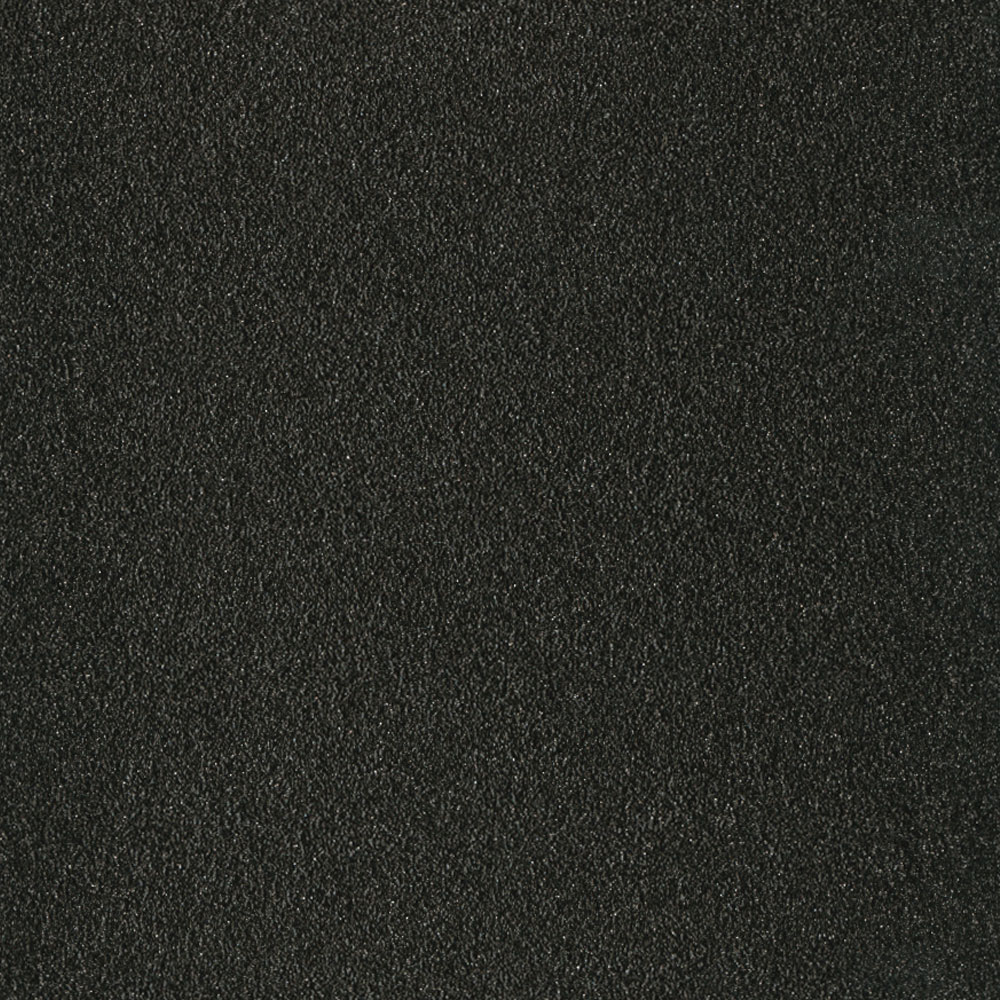 Anthracite Textured - Steelcase