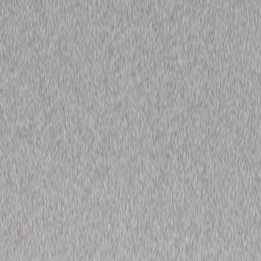 Aluminum Matte Polished - Steelcase